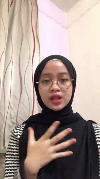 Effective MUET Speaking Test Tips for Success