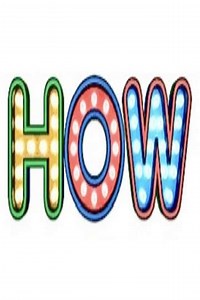 How - TV Show