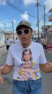 127K views · 3.1K reactions | Change starts today! #LocalGovernment #RegionalDevelopment | Ministry of Local Government & Regional Development - Guyana | Facebook