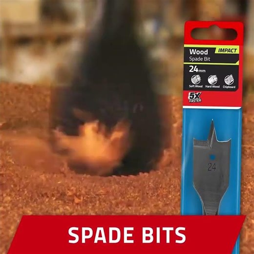 Sutton Tools for Carpentry