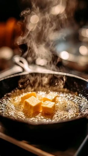 French Toast Recipe - The Boat Shed Kitchen Refrigerated: • 4 Eggs, large Baking & Spices: • 1/2 tsp Cinnamon • 1/4 cup Sugar • 2 tsp Vanilla extract Bread & Baked Goods: • 1 loaf Challah or brioche bread, slices thick Dairy: • 1 Butter to cook in, Salted • 2 cups Half-n-half or heavy cream | Chef Jahed