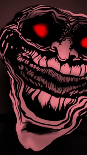 10 de novembro de 2025