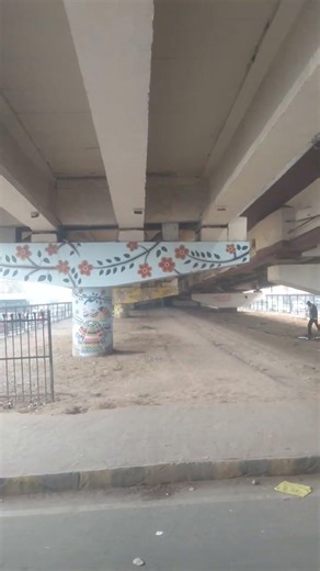 Mohabbat ab tijara ban gaihai