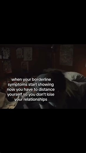 too real. #mentalhealth #adhd #bpdrelatable | BPDRelatable