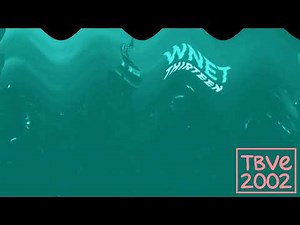{FIXED} WNET Thirteen (2013) Effects (Inspired by Thorn EMI Video 1982 Effects)