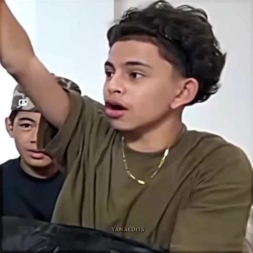 Wallad Smith: Matalino Moments Unveiled