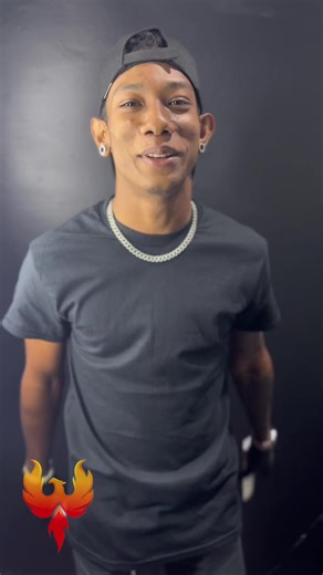 Get Your Gift Certificate at Golden Phoenix Today