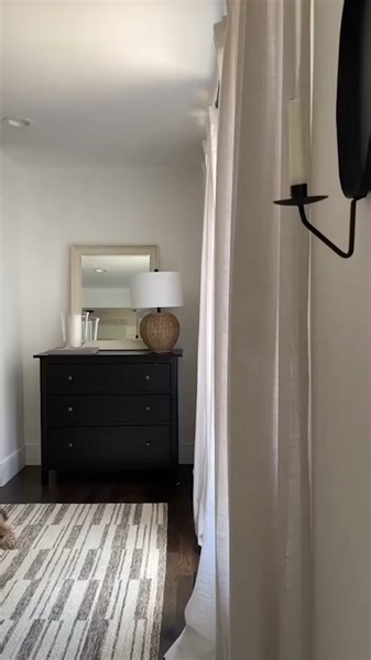 23K views · 100 reactions | Keep the big light OFF ️ Control the mood and atmosphere in your home with dimmable lighting, lamps, and candles at https://bit.ly/3ujMKi0 | Amazon Home | Facebook