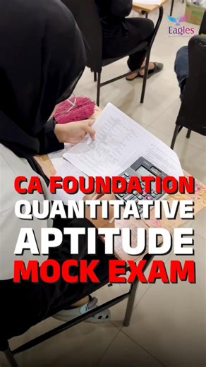 Guided practice. Measurable improvement