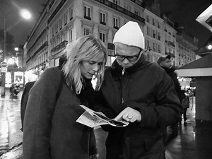 Don't just Write User Stories. Map them. — NorwalkAberdeen