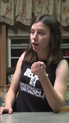 Cooking Your Requests Intro (Full Video Out Now)