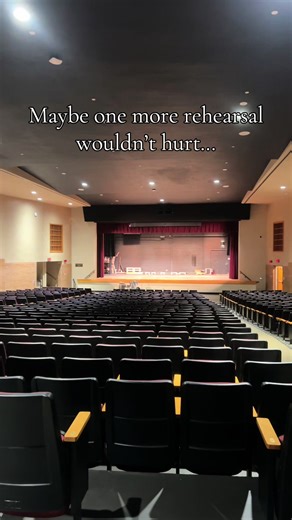 Celebrating Our Amazing Cast and Crew