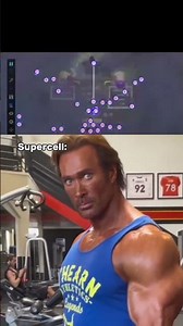 Auto Farming bot in clash of clans