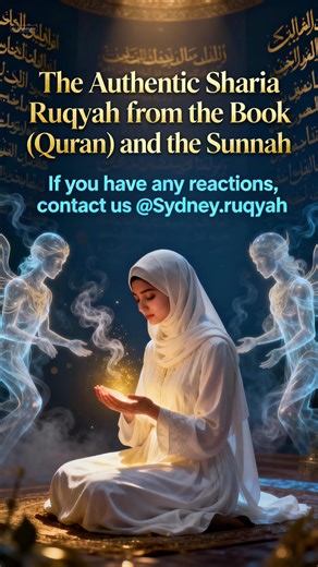 How to Check if You Have Sihr or the Evil Eye