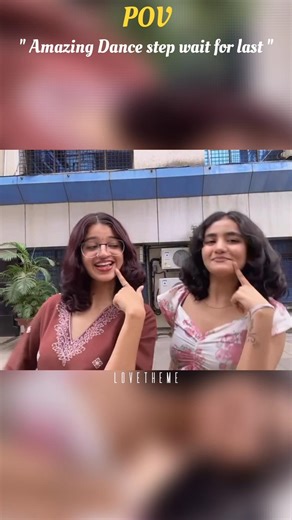 Mere Naseeb Mein Tu Hai Ki Nahi #dance #shorts #bollywood #trending #ytshorts #songs #dancesong