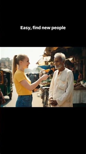 AI Reporting Explained: Tips from @reelbundlez