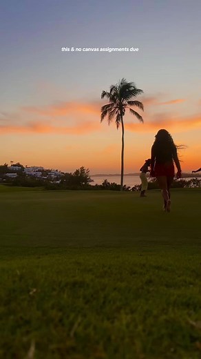 Aliyah Saná on TikTok