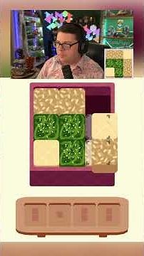 Inbento - Part 9 #Shorts