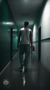 N🍦, Jakob ist endlich da! 😉 | SK Rapid