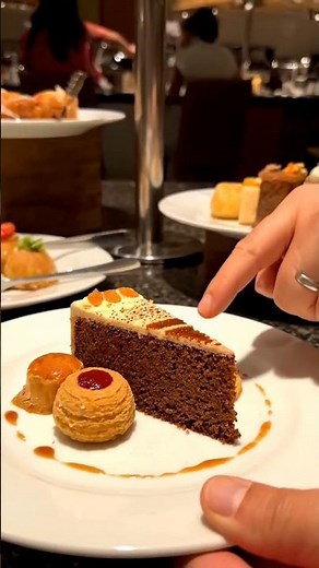 Find out hidden menu items and tricks using the power of AI