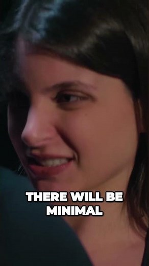 Mastering the Fingerlock; Unleash Your Inner Strength