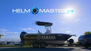 3K views · 21 reactions | Helm Master EX is available for a range of...