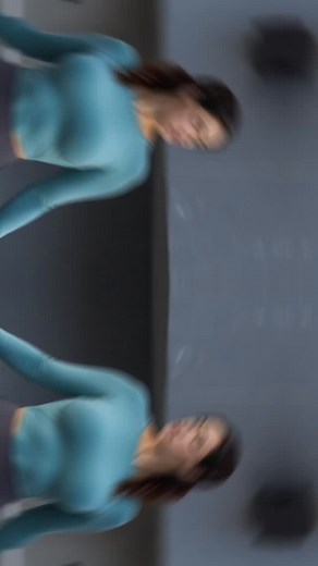 7.2K reactions · 48 shares | Naam chota h 來 . . . #fitness #fit #gym #workout #follow #gymlife #health #model | Gym Lover | Facebook