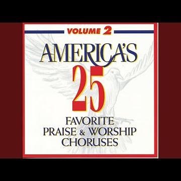 I Will Enter (Split Track)