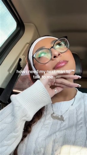 Relationship Goals: Navigating Healthy Connections