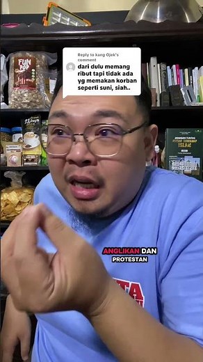 so that cellphone is a little useful #history #victim #calculator #salampulupulu