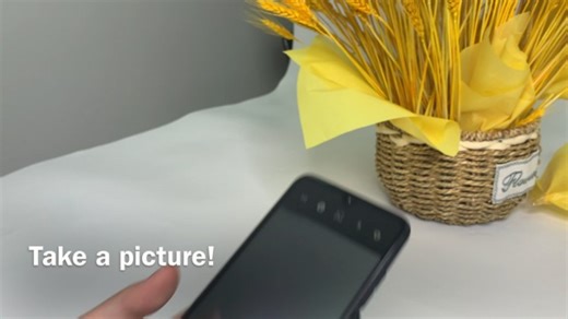 Watch i12 Pro MAX Unlocked Android Smartphone Dual Camera on Amazon Live