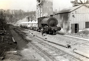 APCM Swanscombe Kent