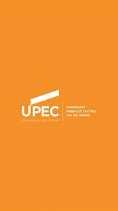1.4K views · 20 reactions | ✨ #BienvenueUPEC Nos campus du mail des...