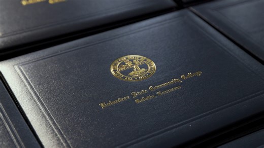 5K views · 79 reactions | To all grads today, Volunteer State...