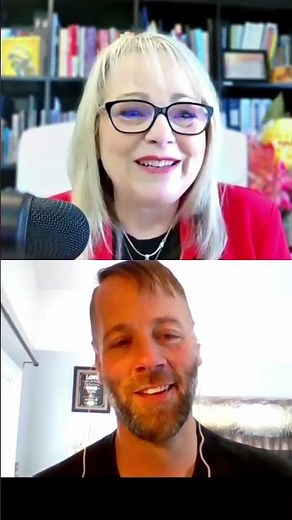 🎙 Overcoming Language Barriers in Communication 🎙