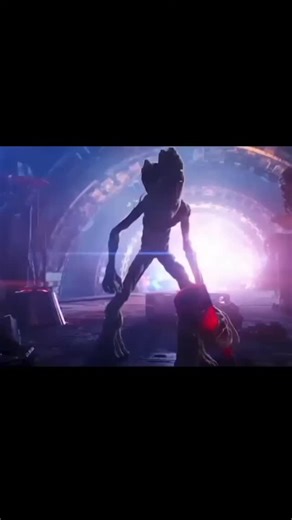 radhe radhe on Instagram: "A dark, cinematic battlefield under a stormy alien sky, Iron Man with damaged armor glowing red, Captain America holding a broken shield, Thor summoning lightning with Stormbreaker, Doctor Strange opening fiery portals, Spider-Man in Iron Spider suit mid-air, Scarlet Witch unleashing chaos energy, Thanos standing in the background with the Infinity Gauntlet glowing, dramatic lighting, epic scale, ultra-realistic, high detail, Marvel movie style, 8K cinematic shot 🎥 In