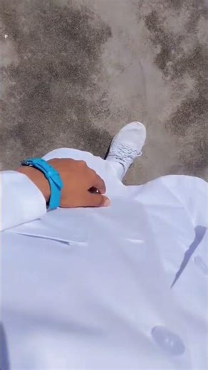 nursing student life ♥️#nursingstudent #practical