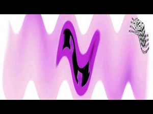 Full best animation logos 2028 crying effect megacubed