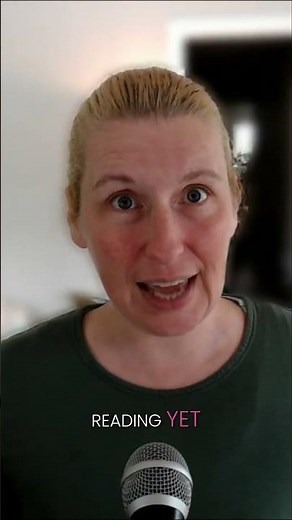 SLP TIPS | Following directions