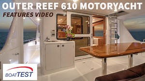 57K views · 685 reactions | Outer Reef creates the “perfect-sized”...