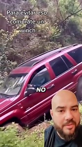 5.7M views · 40K reactions | No Falta Este Tipo En Un Grupo #teams #boys #jeep | Performance Customs | Facebook