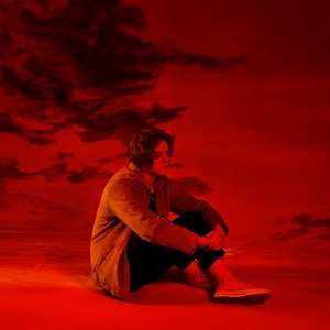 Hold Me While You Wait - Lewis Capaldi: Song Lyrics, Music Videos & Concerts
