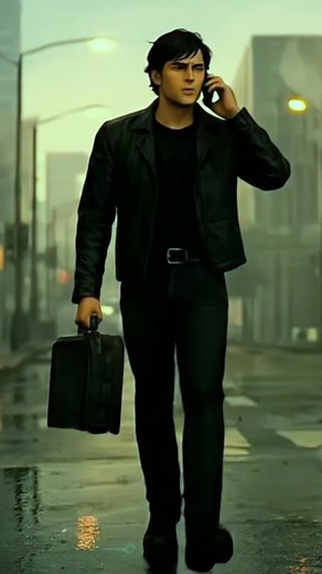 155K views | They have the power. We have the plan. The first collection drops soon. | BadBee | Facebook