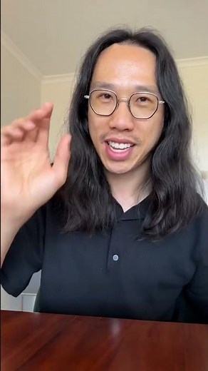 How to make the perfect playlist #youtubemusic #spotify #applemusic #playlist #shorts