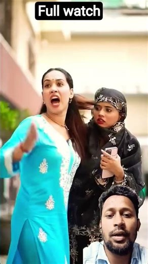 Mind- Blowing Gadgets and tools revealed ! 🚀#shorts #gadgets 116