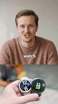 #samsung’s New Trade-In Deal Shocks Users!💥 Old Smartwatches Now Worth MORE Than Ever!