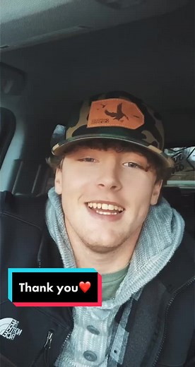 Bailey Zimmerman's Heartfelt Message to Fans