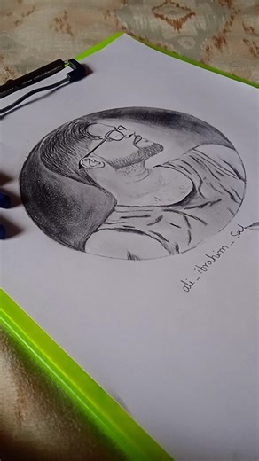 who is next..? #art #explore #viral #fypシ #anime #love #drawing #motivation #artwork #artist