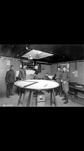 13K views · 330 reactions | Good evening, folks. This is our humble effort to honor the tens of thousands of American Servicemen and Women Who Served at Fort Hancock, NJ on Veterans Day. Please enjoy, and please share. Regrettably, it appears that the audio cuts out half-way through due to a glitch beyond our control. Please accept our deepest apologies. #Sandyhookhistory #forthancock #Veteransday #thankyou | Sandy Hook History | Facebook