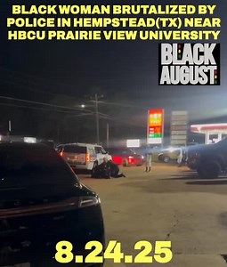 7.7K views · 58 reactions | Dr.Umar Ifatunde, Psy.D, CSP, M.Ed....